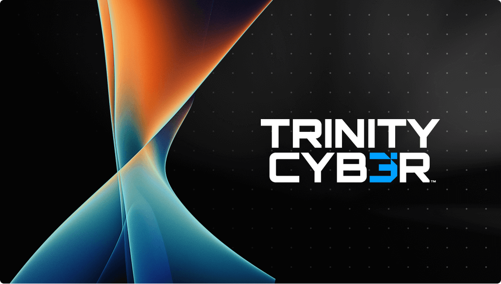 Top 5 Reasons Full Content Inspection (FCI) Is Key to Active Cyber Defense | Trinity Cyber